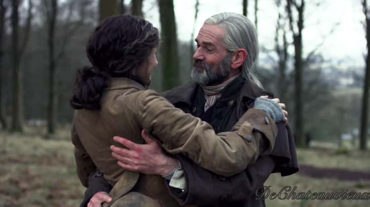 Murtagh