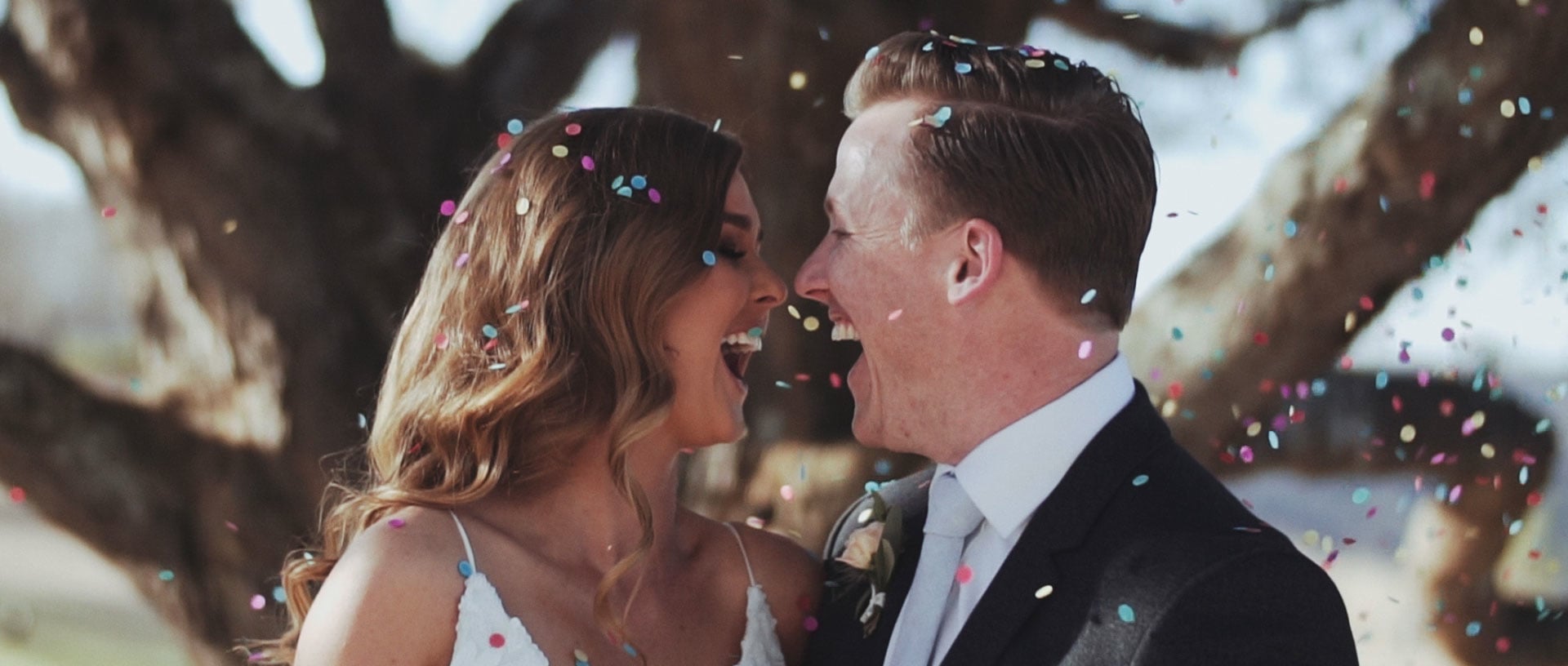 Stacey + Joseph // Preston Peak, Toowoomba on Vimeo