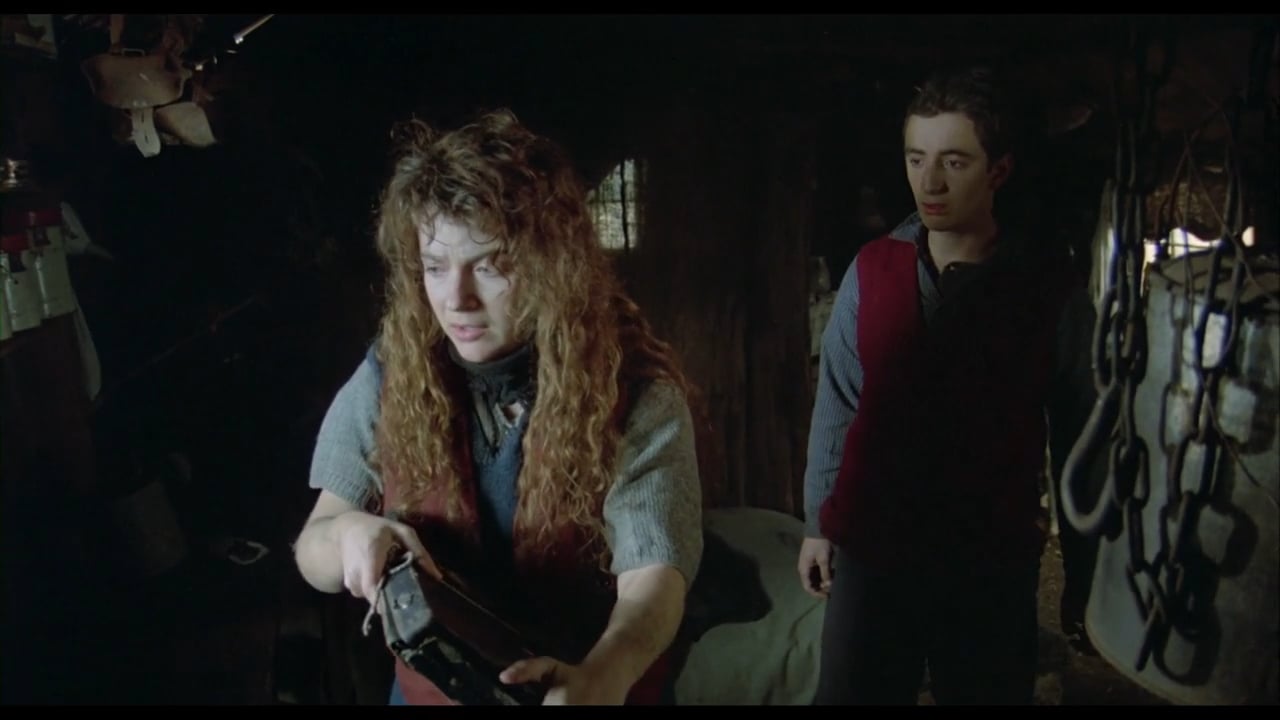 Watch THE TALE OF RUBY ROSE Online | Vimeo On Demand on Vimeo