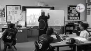 Visions Of The Future Grade 6 Graduation Video On Vimeo