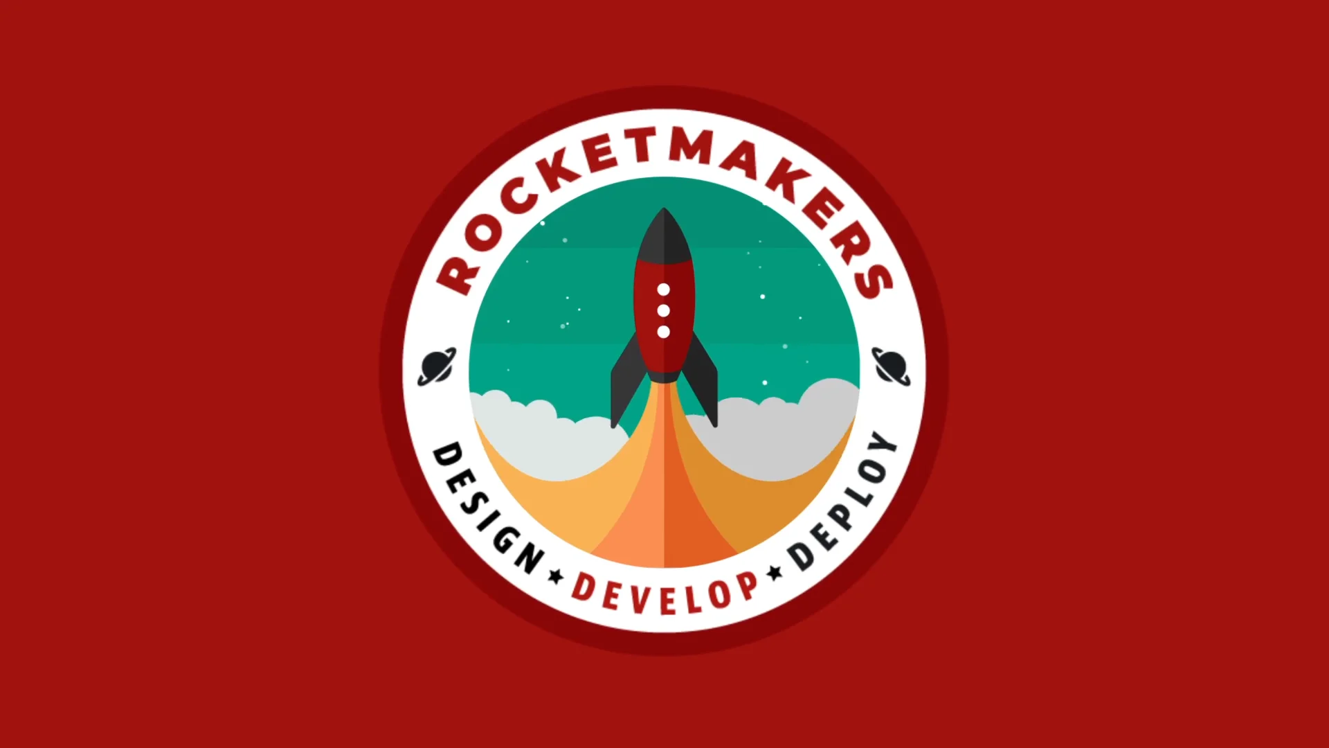 Welcome to Rocketmakers on Vimeo