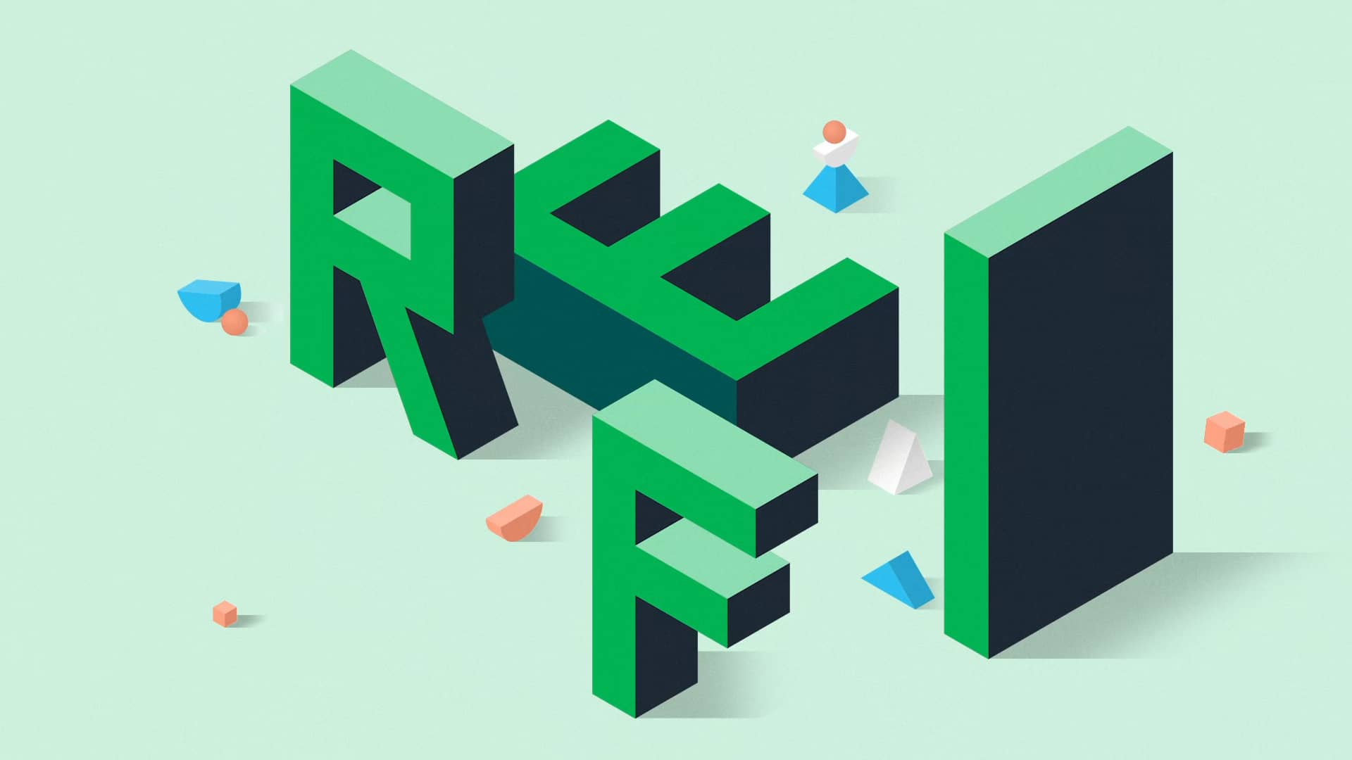 Gradifi Refi on Vimeo