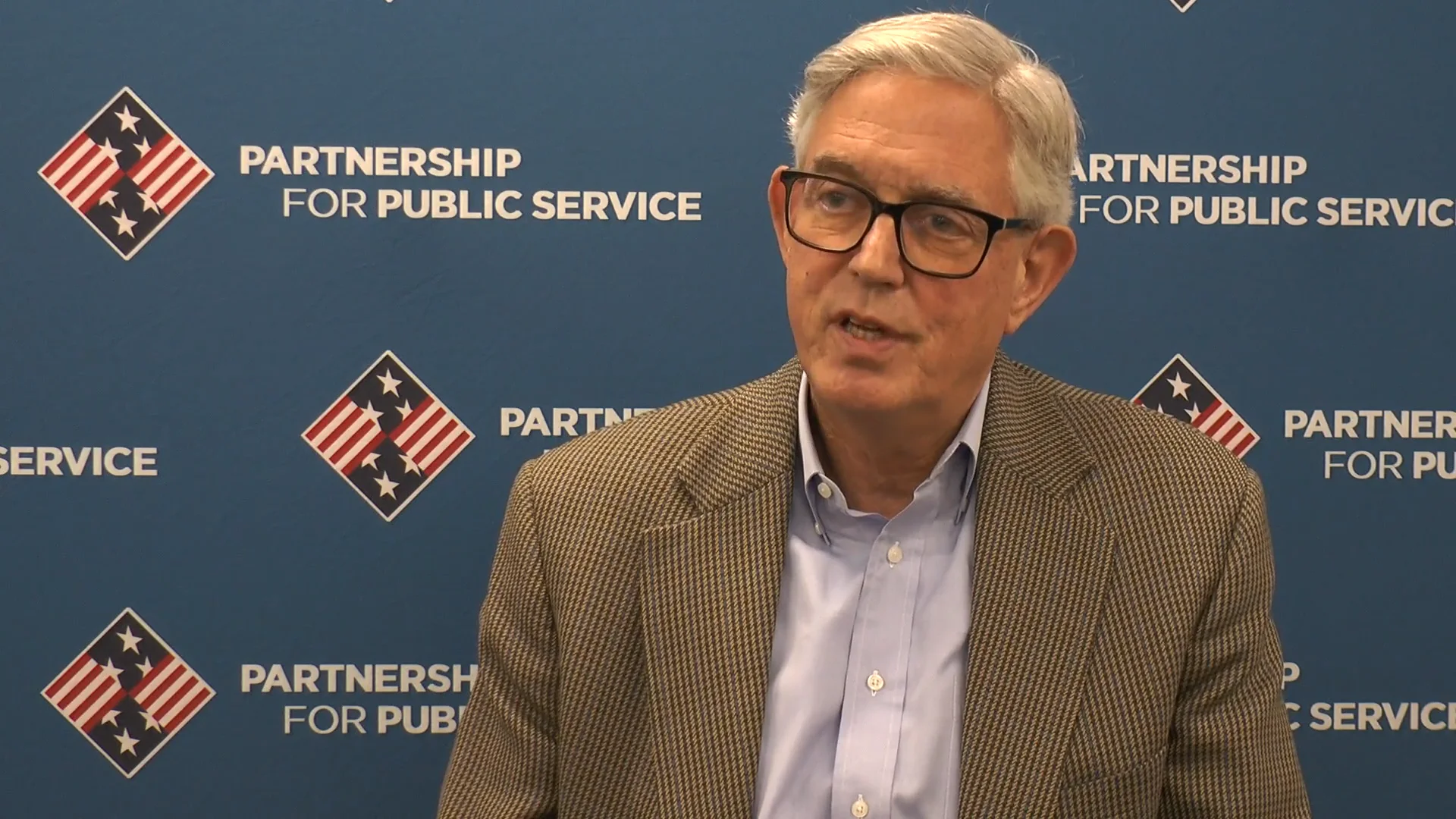 Doug Conant's top advice for engaging employees