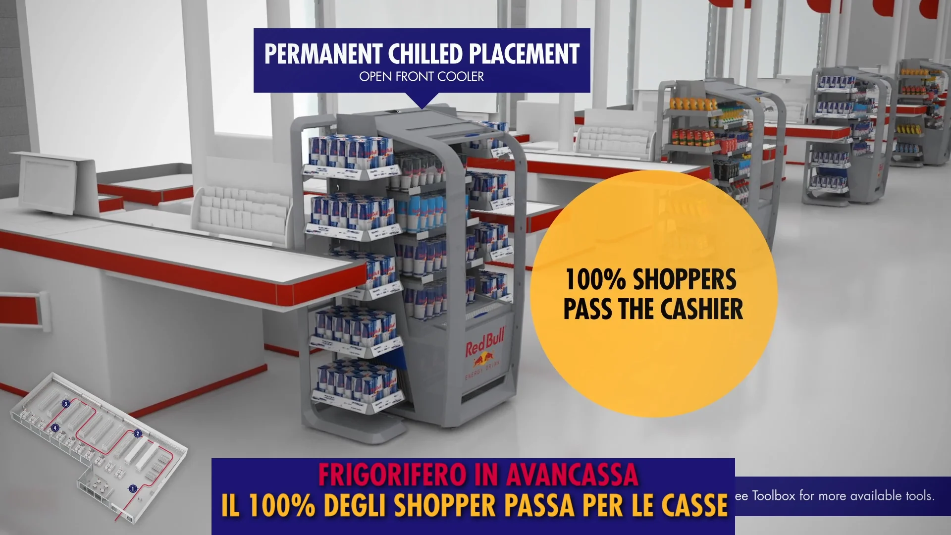 shopper_mission_top_up_sub it_7 on Vimeo