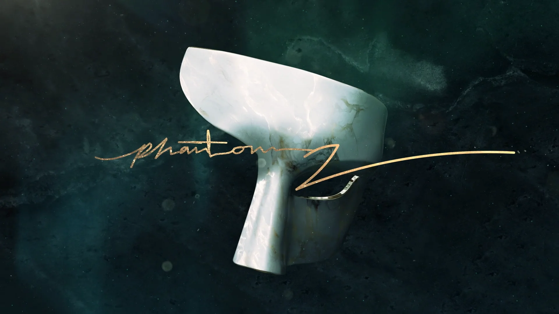 JTBC Phantom Singer S2 Promo Spot on Vimeo