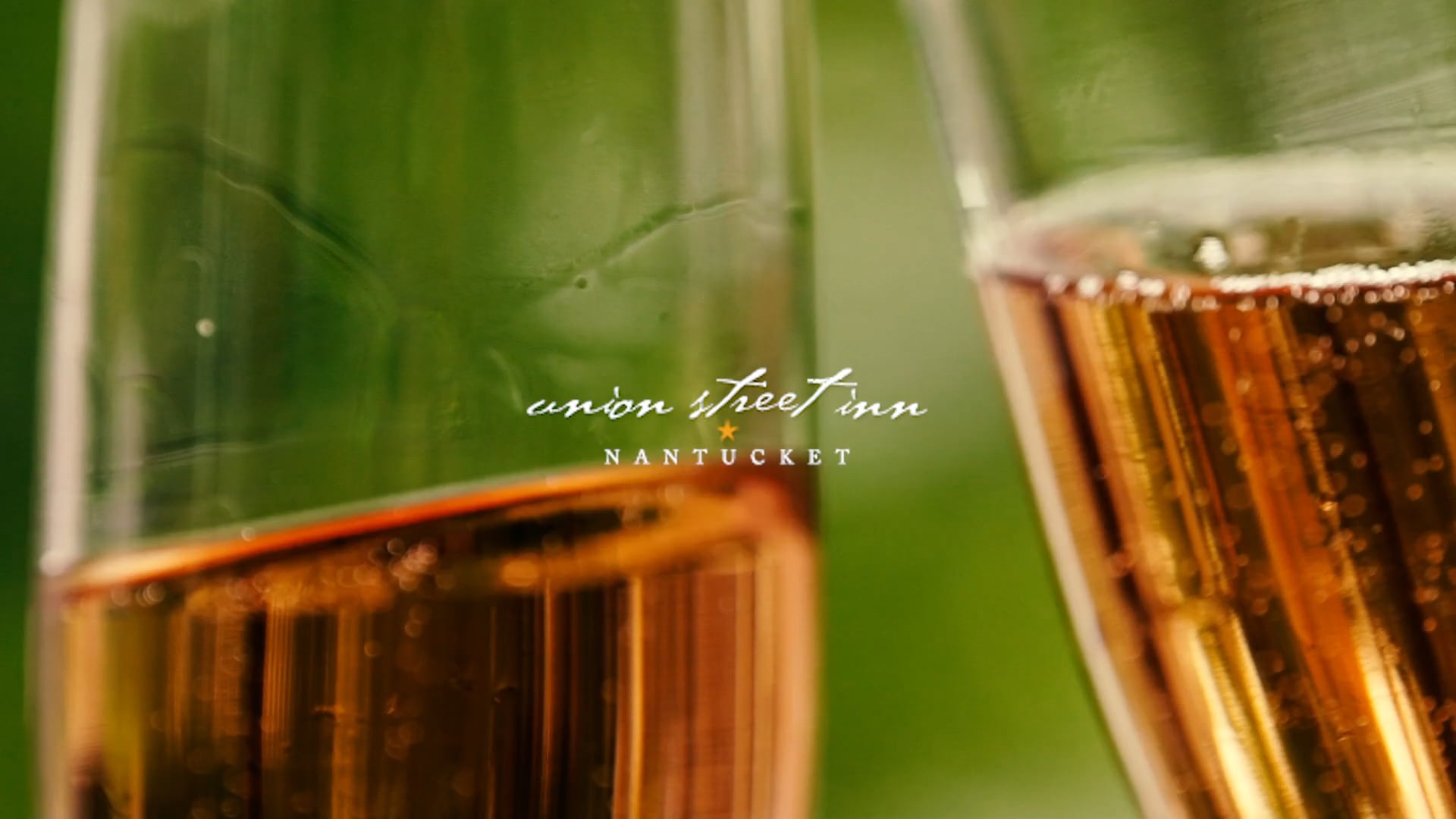 Ryan Balas: Union Street: "In Rose" on Vimeo