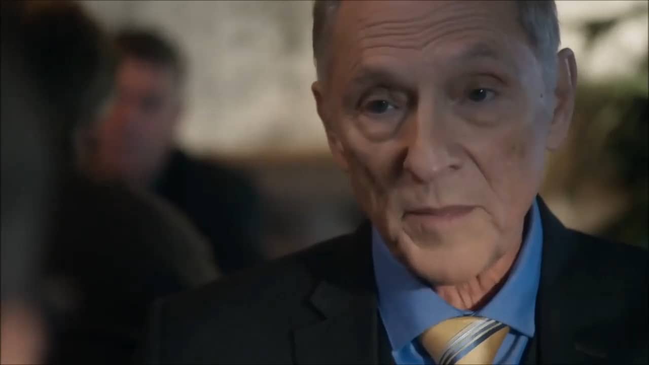 District 31 saison 3 (2018) - Guy Thauvette on Vimeo