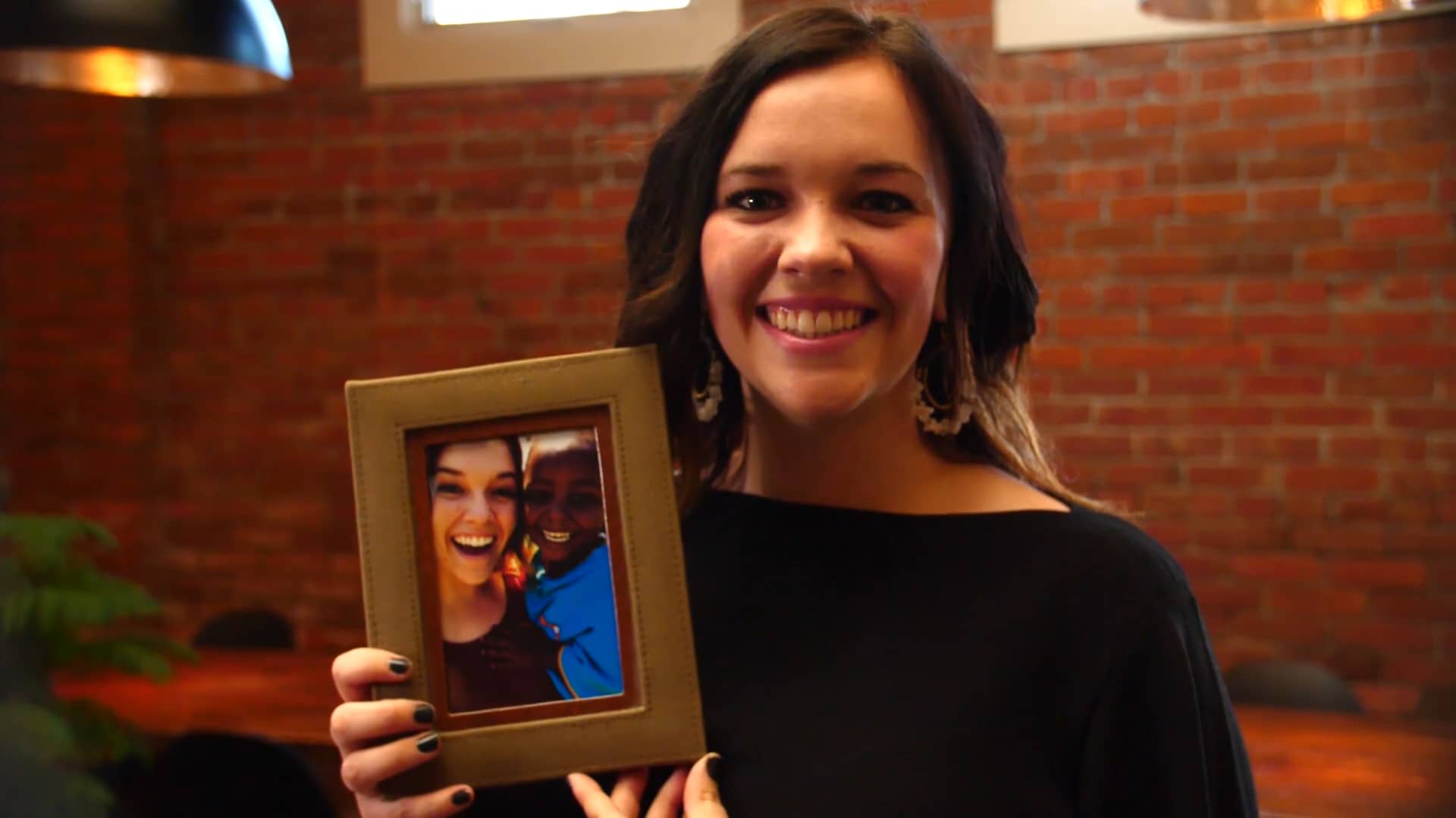 Emily_COE_Orphans_V1 on Vimeo