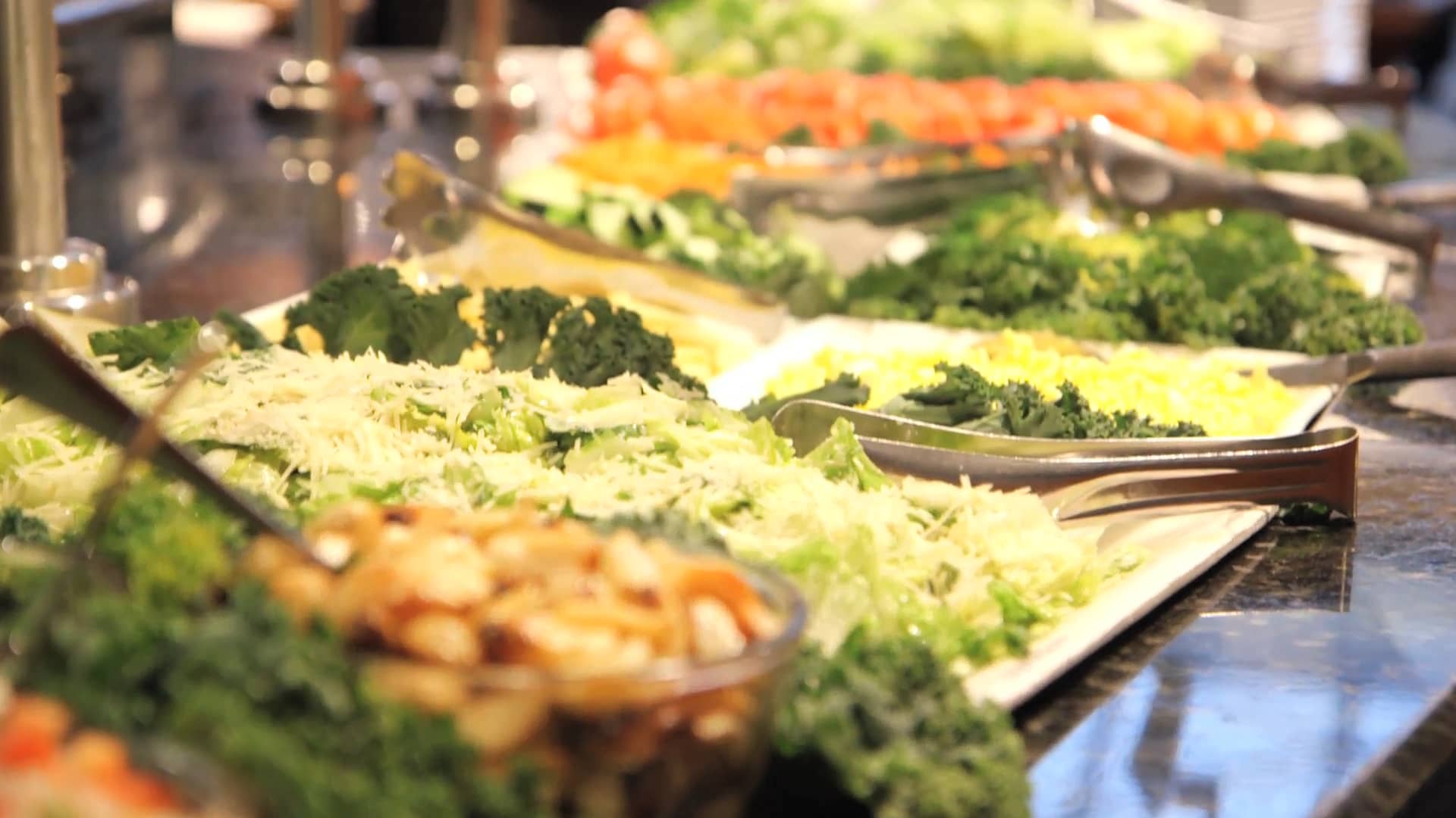 Rodizio_Website video on Vimeo