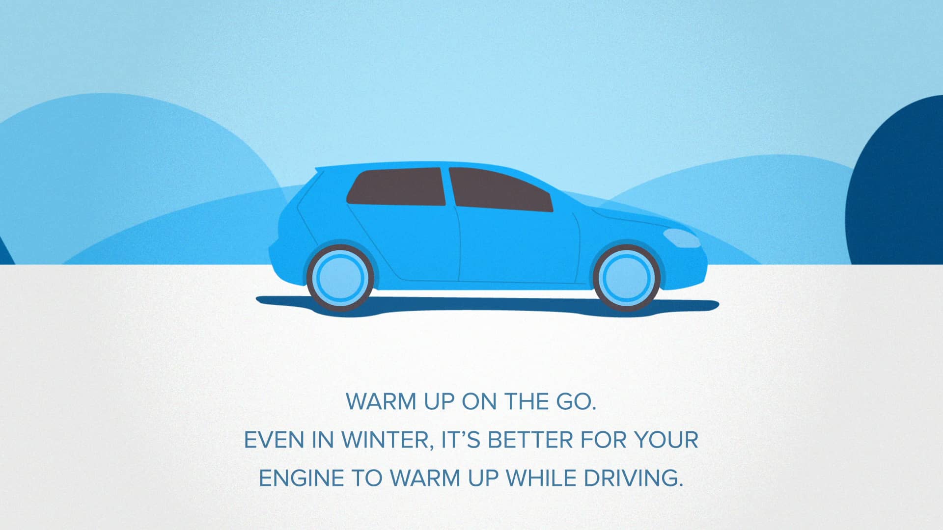 Save Gas, Become a Hypermiler on Vimeo