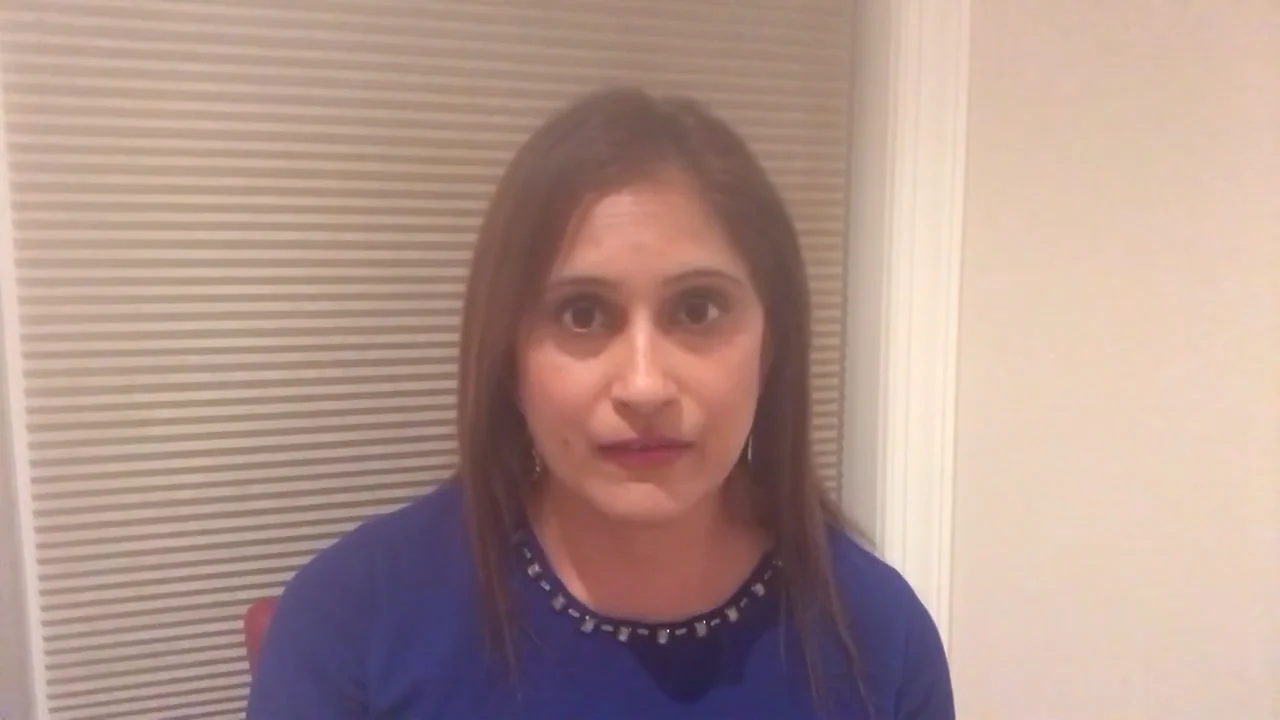 trupti-intro on Vimeo