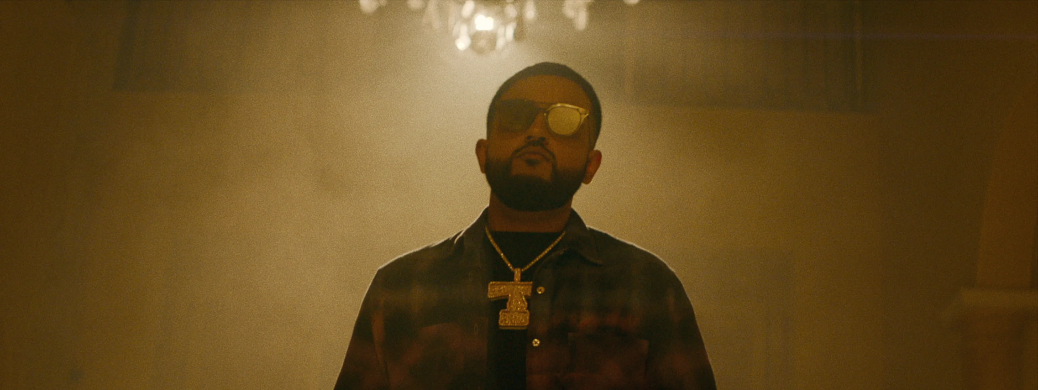 Nav - Know Me on Vimeo