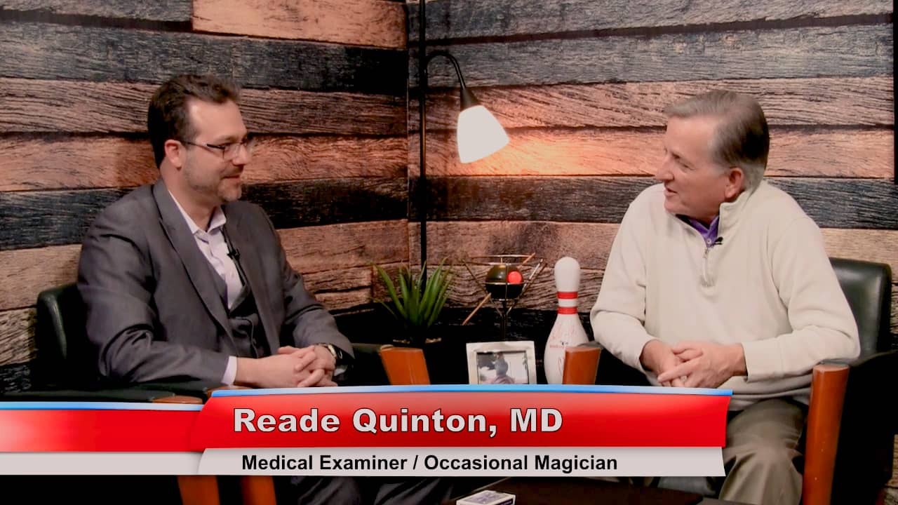 Reade Quinton 01 - All In - 2018-12-03_1 on Vimeo