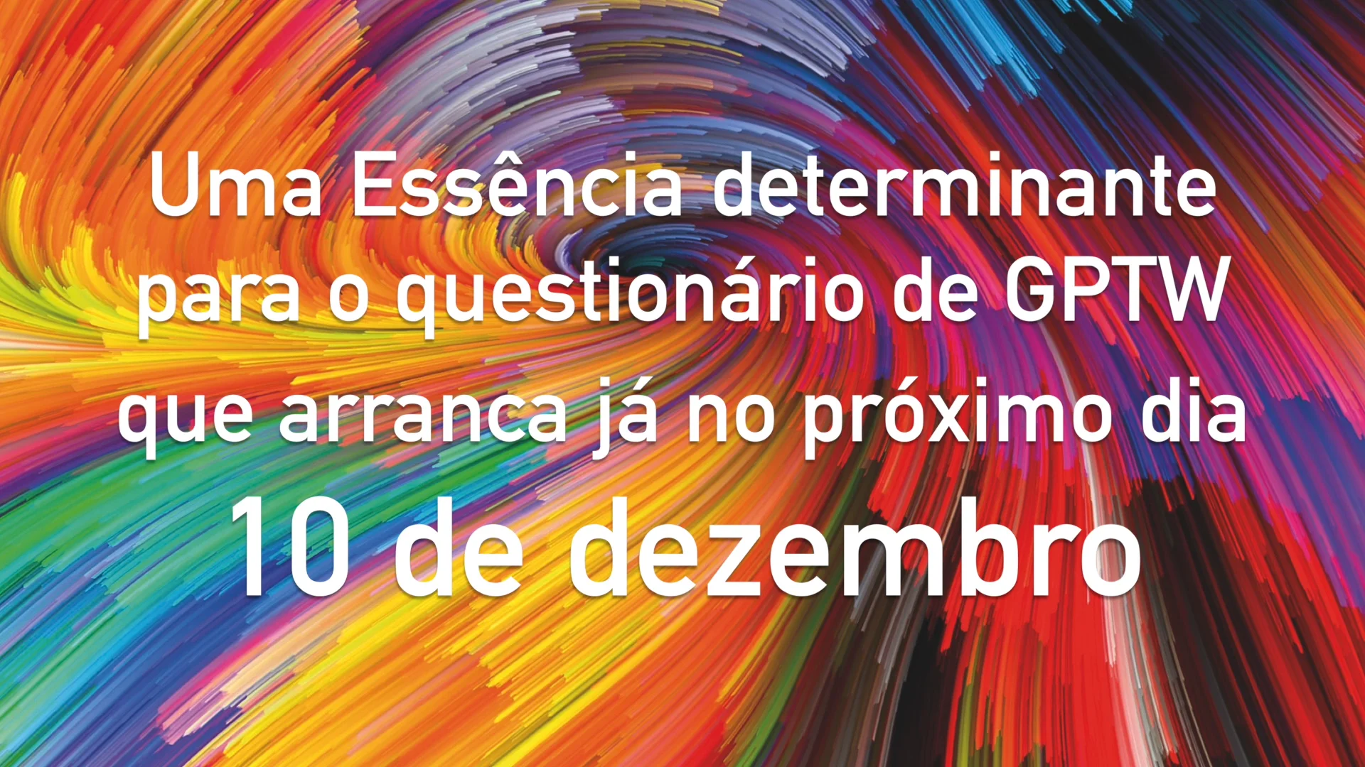 Mars Iberia - um best workplace 2018 on Vimeo