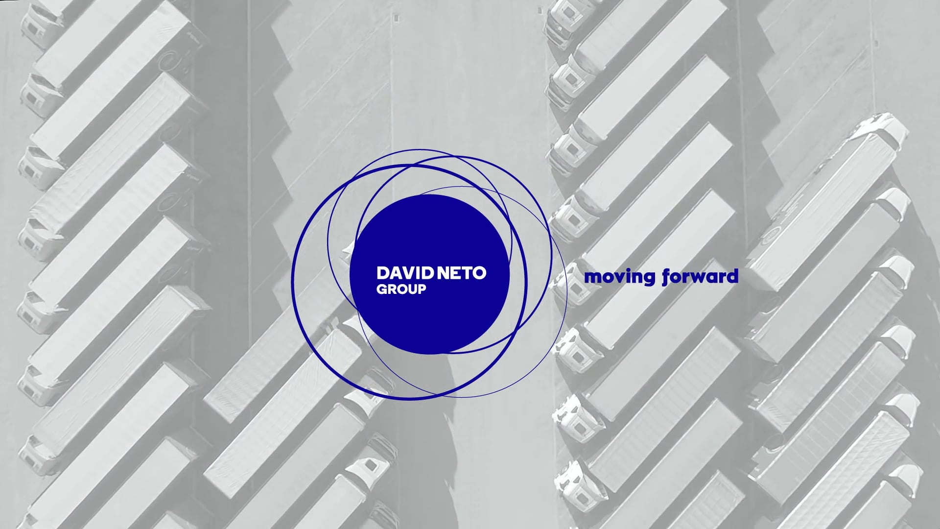 David Neto Group - Moving Forward on Vimeo