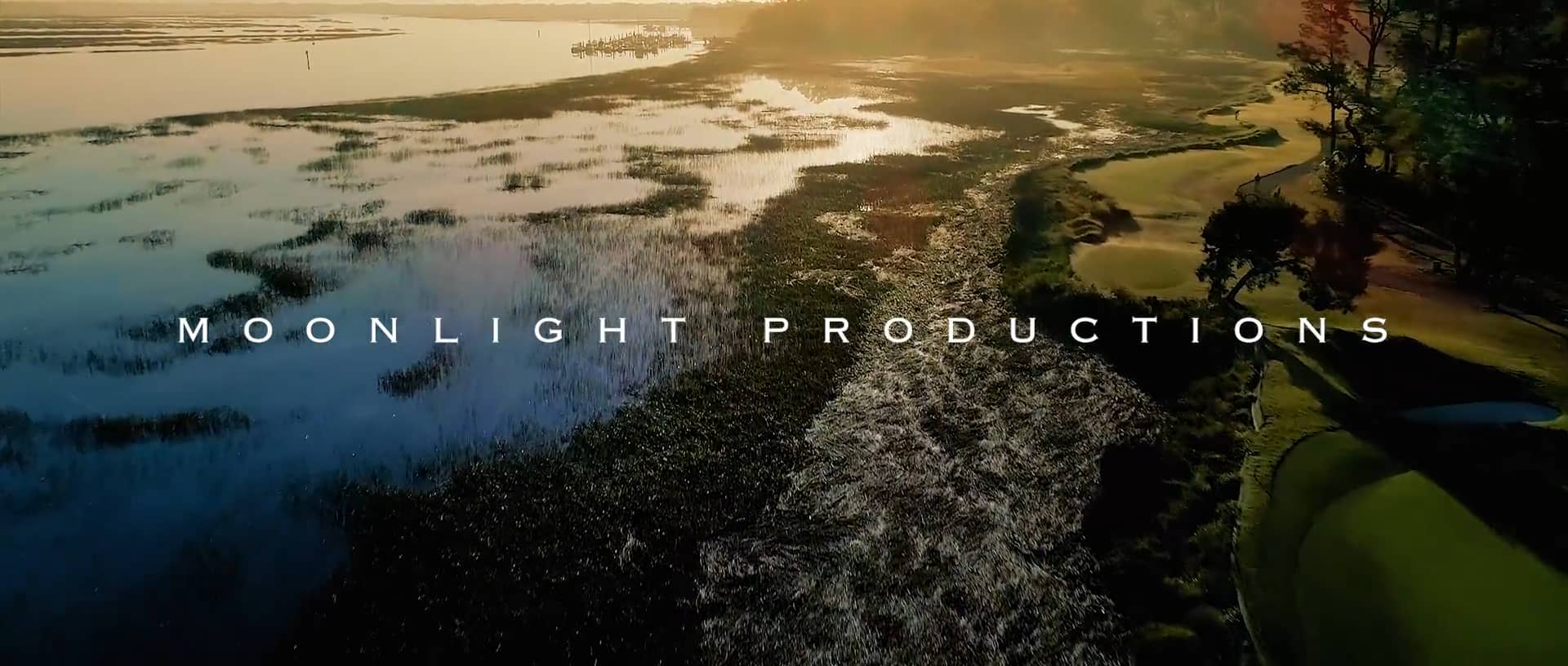 Moonlight Productions | Aerial Cinematography Reel on Vimeo