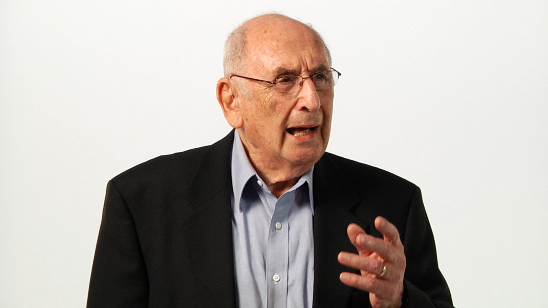 Al Liederman "Drugstore" (424) on Vimeo