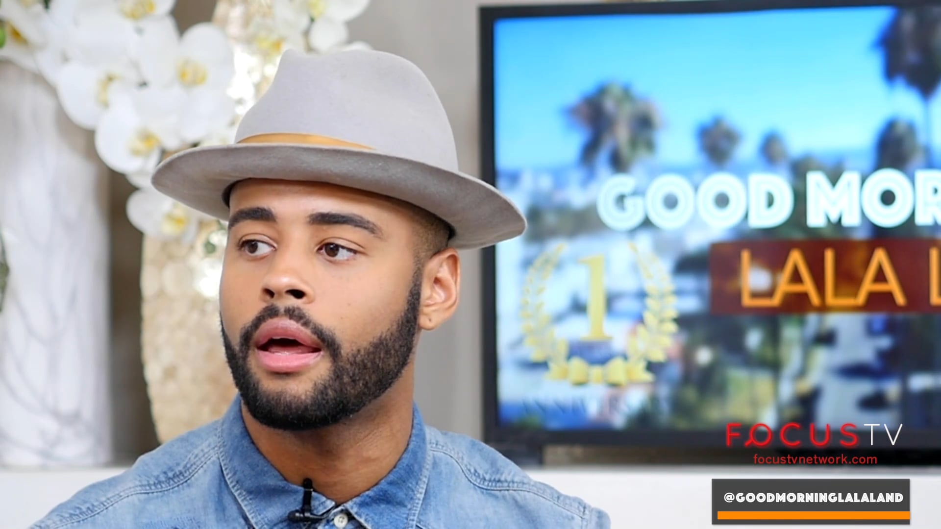 Anton Peeples on Vimeo