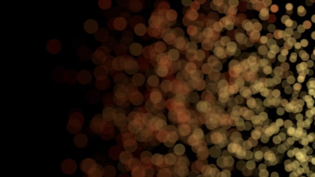 100+ Video, Klip HD & 4K Percikan Api & Api Gratis - Pixabay