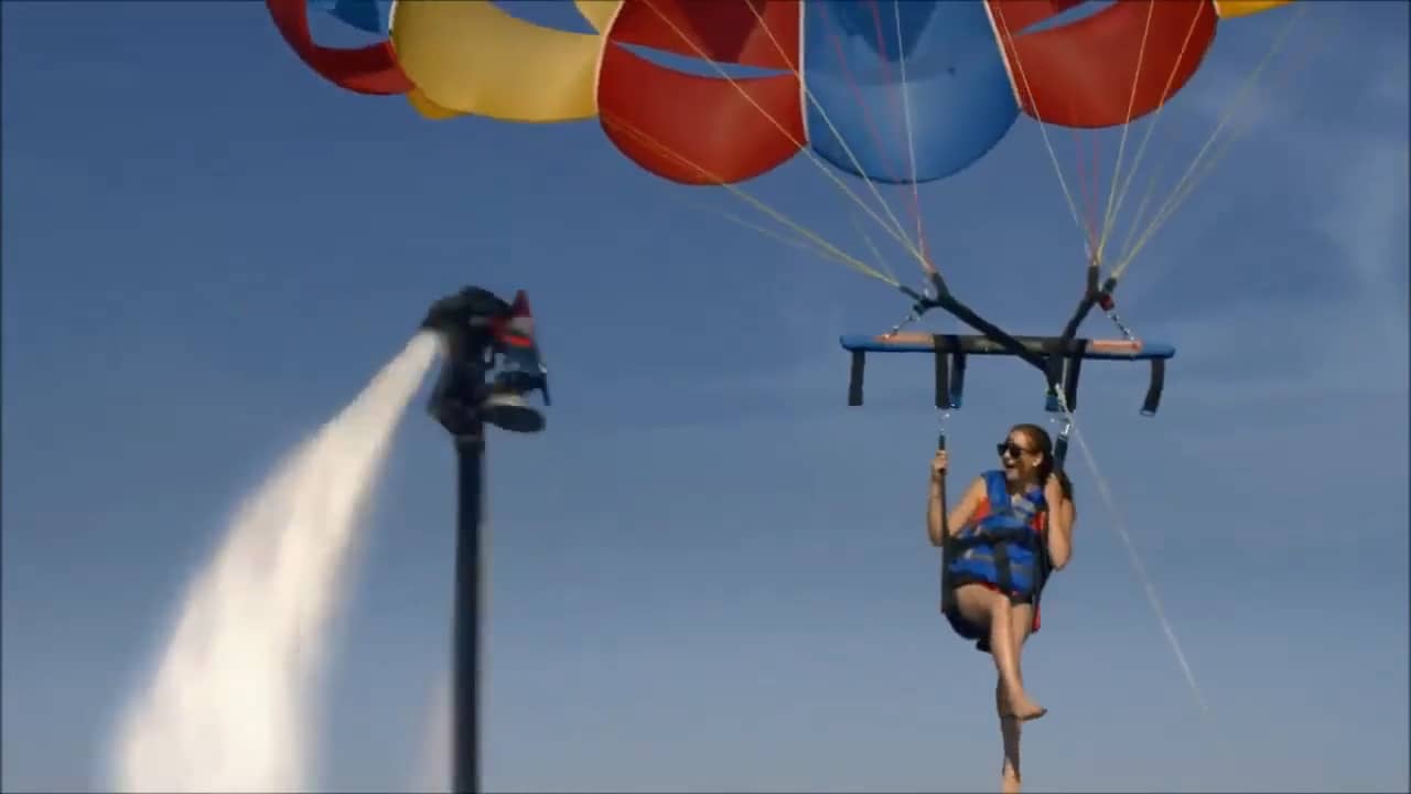 Travelocity Jetpack Commercial on Vimeo