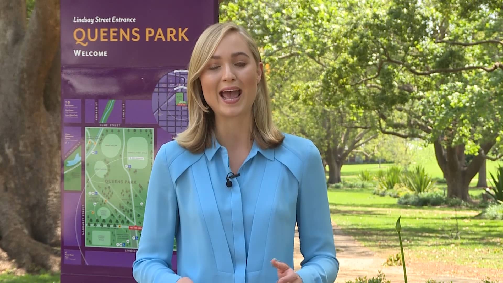 SHOWREEL-ANNIE PULLAR 2018 on Vimeo