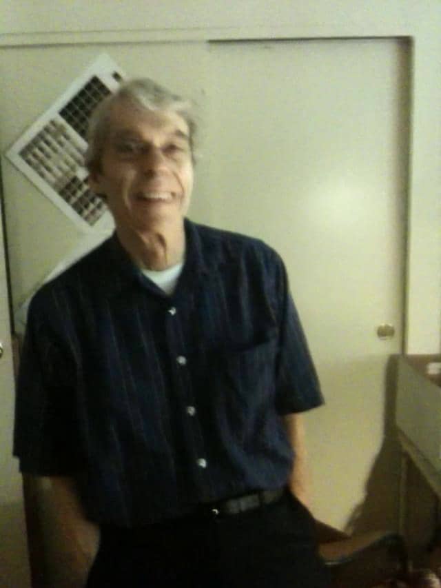 ken knowlton interview on Vimeo