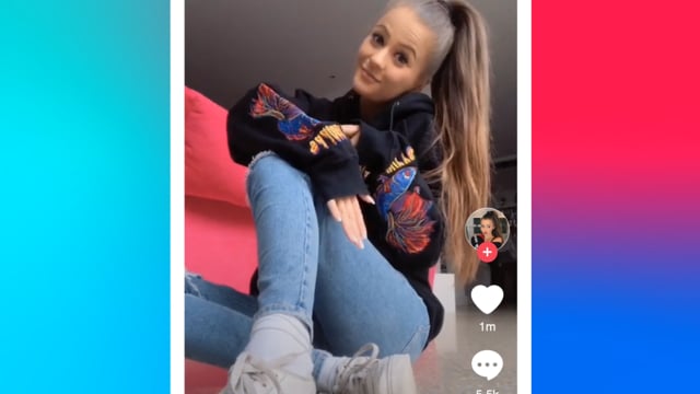 Qumin Reviews and Clients | DesignRush