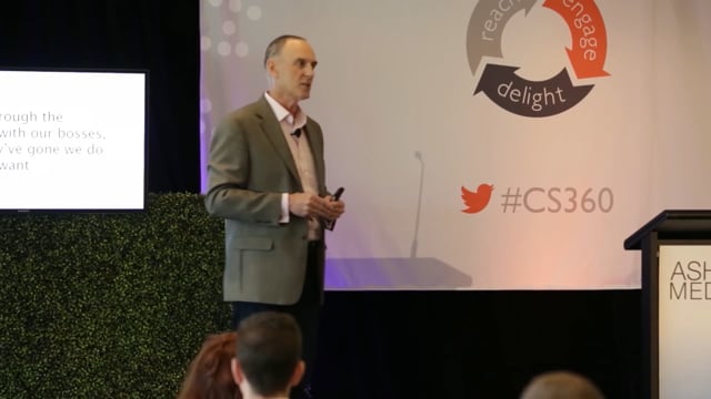 Steve Simpson | Speaker Agency, Speaking Fee, Videos | SPEAKING.com ...