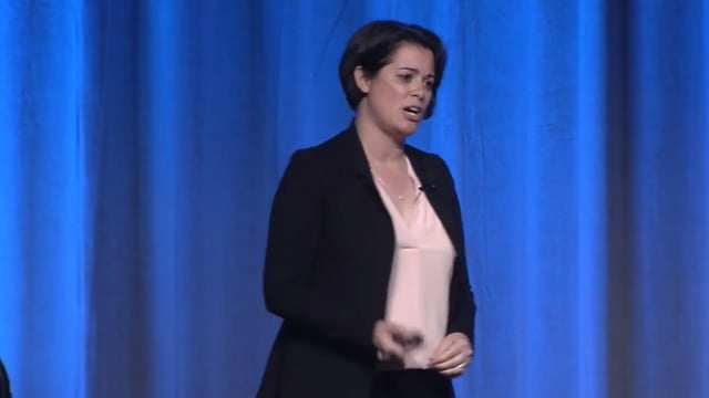 Nicole Malachowski | Speaker Agency, Speaking Fee, Videos | SPEAKING ...