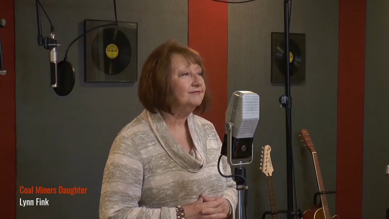 Lynn Fink - CMD on Vimeo