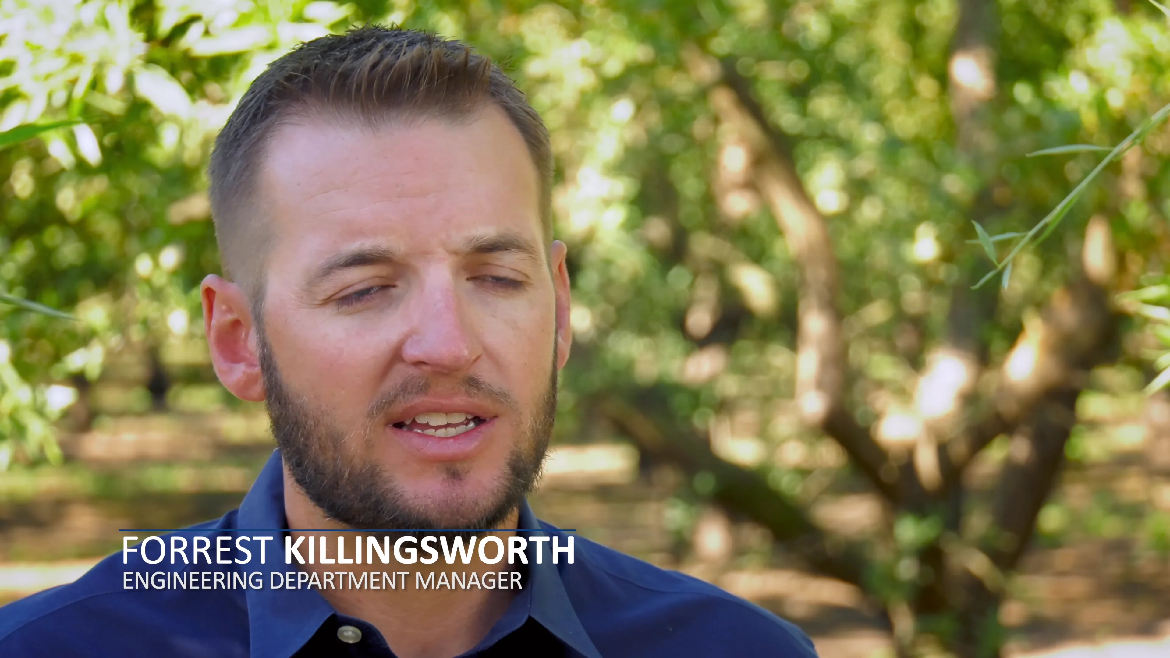 Tractors and Tech (90)