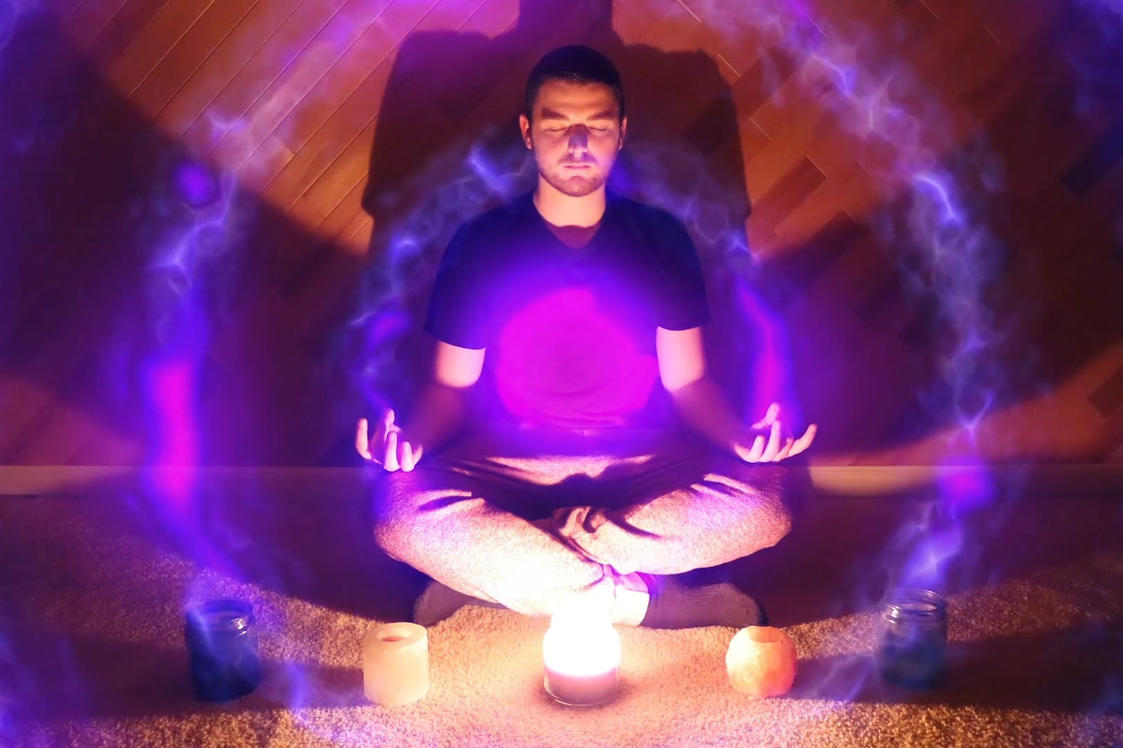 Self Portrait Fall 2018 in Stop Motion (Project 2) on Vimeo