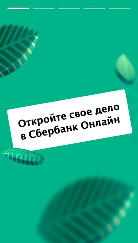 screencast_self_busy on Vimeo