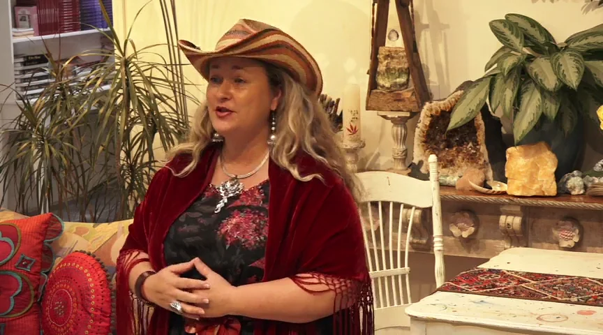 Color Of Woman 2017 Closing Circle Color Of Woman 2017 Closing Circle