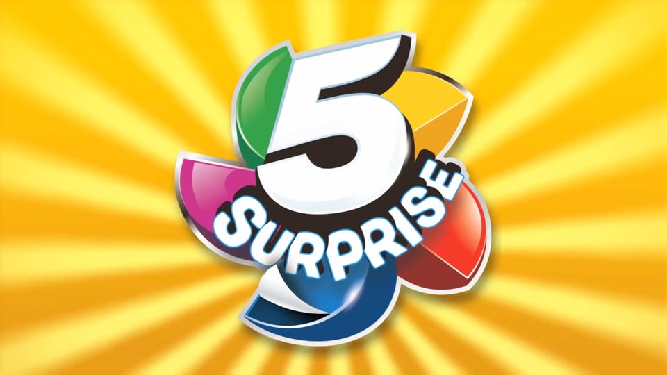 Animated Logos - Calabash Animation | 2D, 3D, VFX, Character, Animation ...