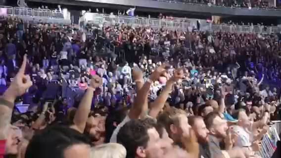 x_rocks_las_vegas_video on Vimeo