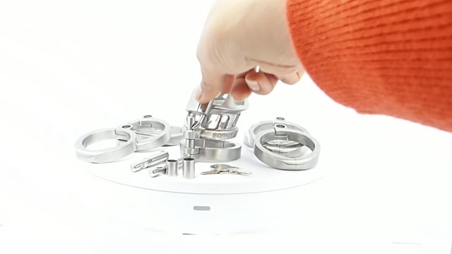 BON4 Instruction movies on Vimeo