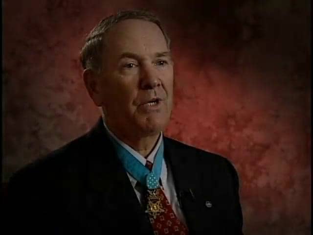 Walter Marm on Vimeo