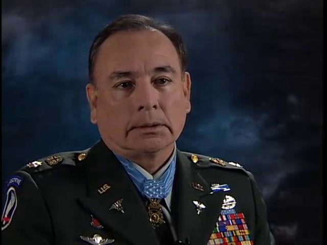 Alfred Rascon on Vimeo