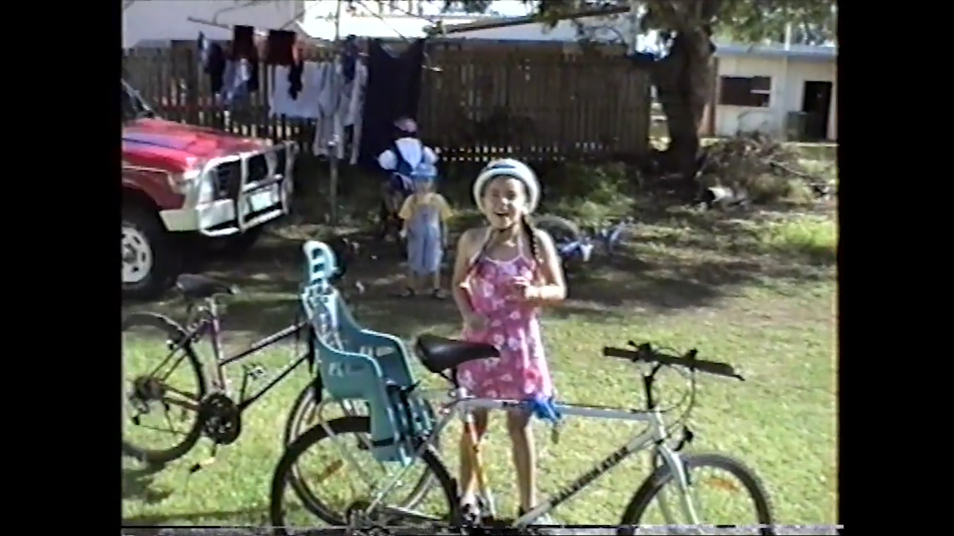 Misipeka Family Video on Vimeo