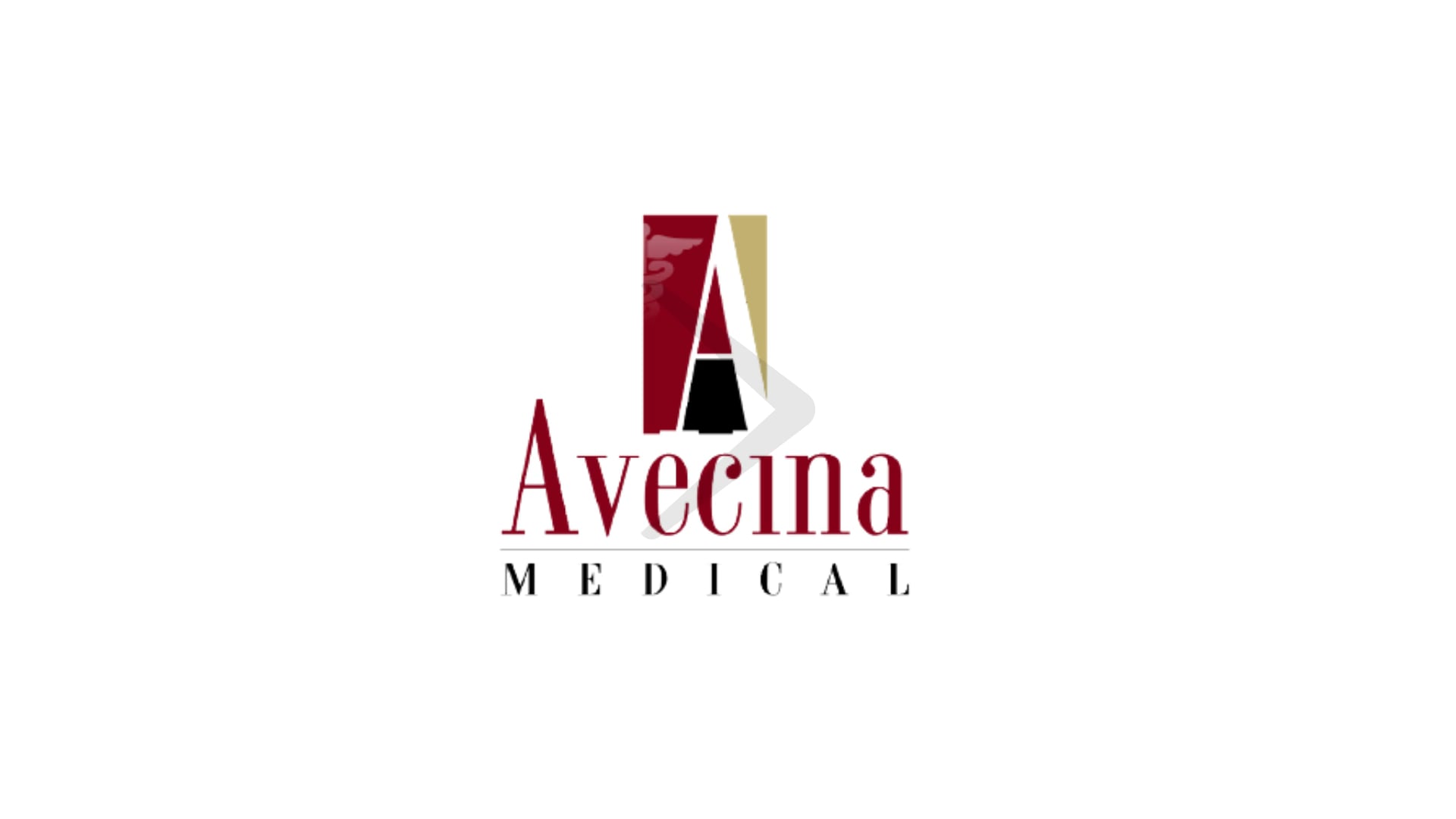 Avecina medical_01 on Vimeo