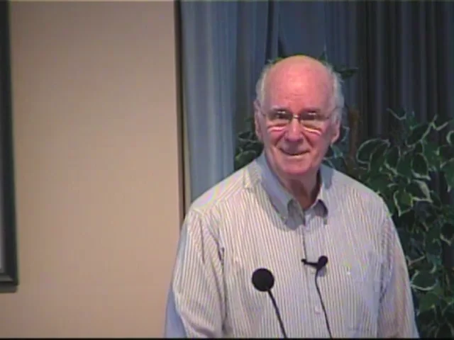 Richard Haverkamp Dec 2, 2018 on Vimeo