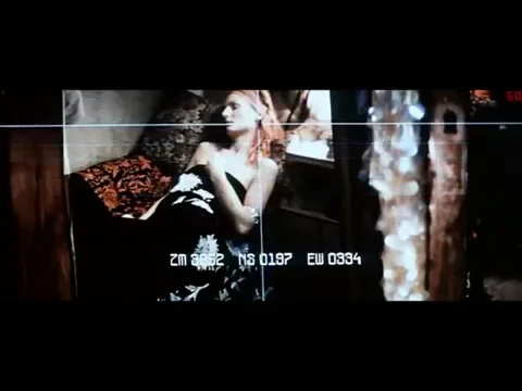 Blade Runner Enhance Scene on Vimeo