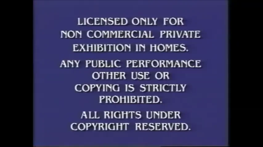 Opening To Blues Clue’s It’s Cree Summer As Elmyra Duff In Buster And ...