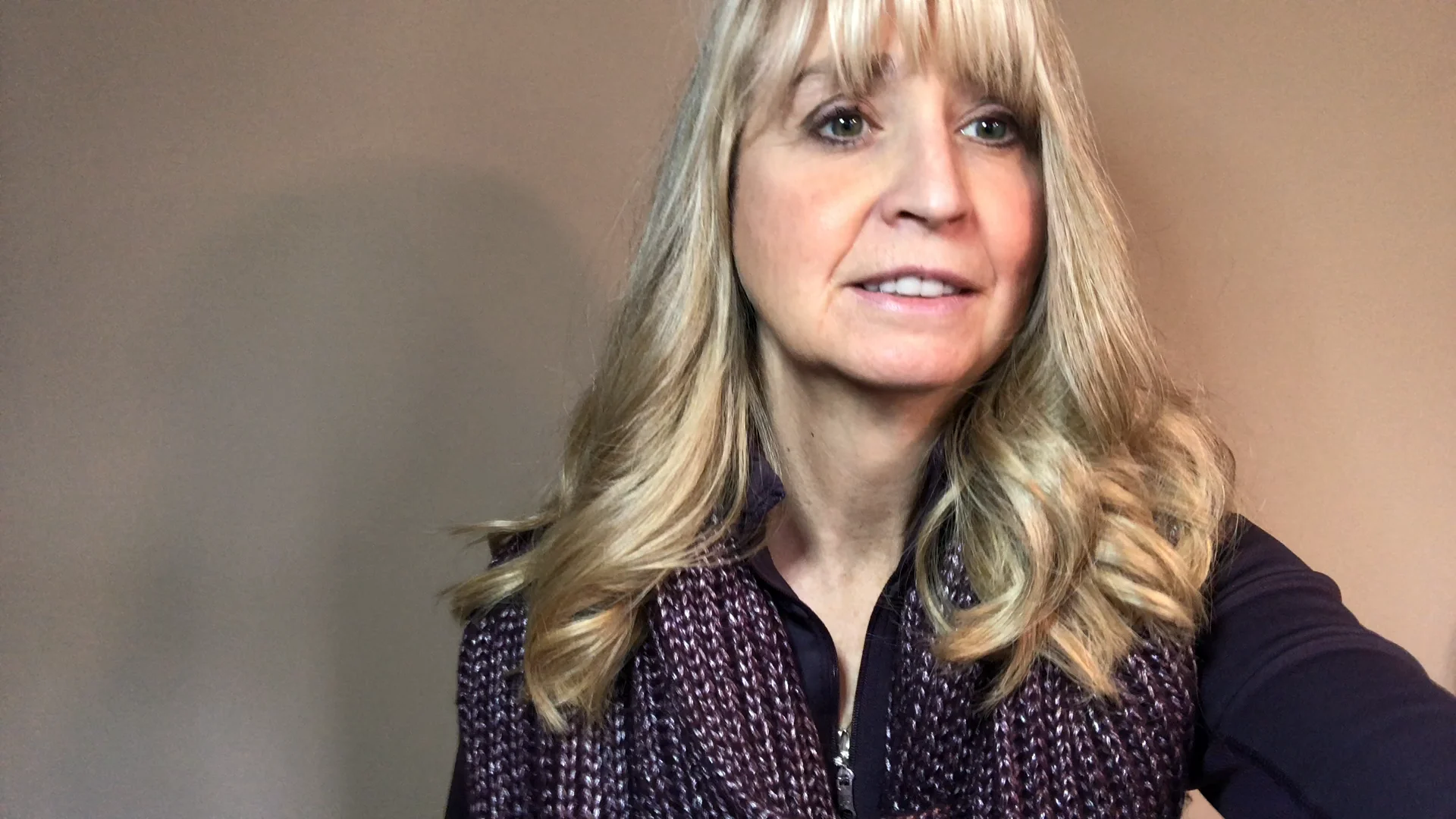 Heart to Hand video on Vimeo