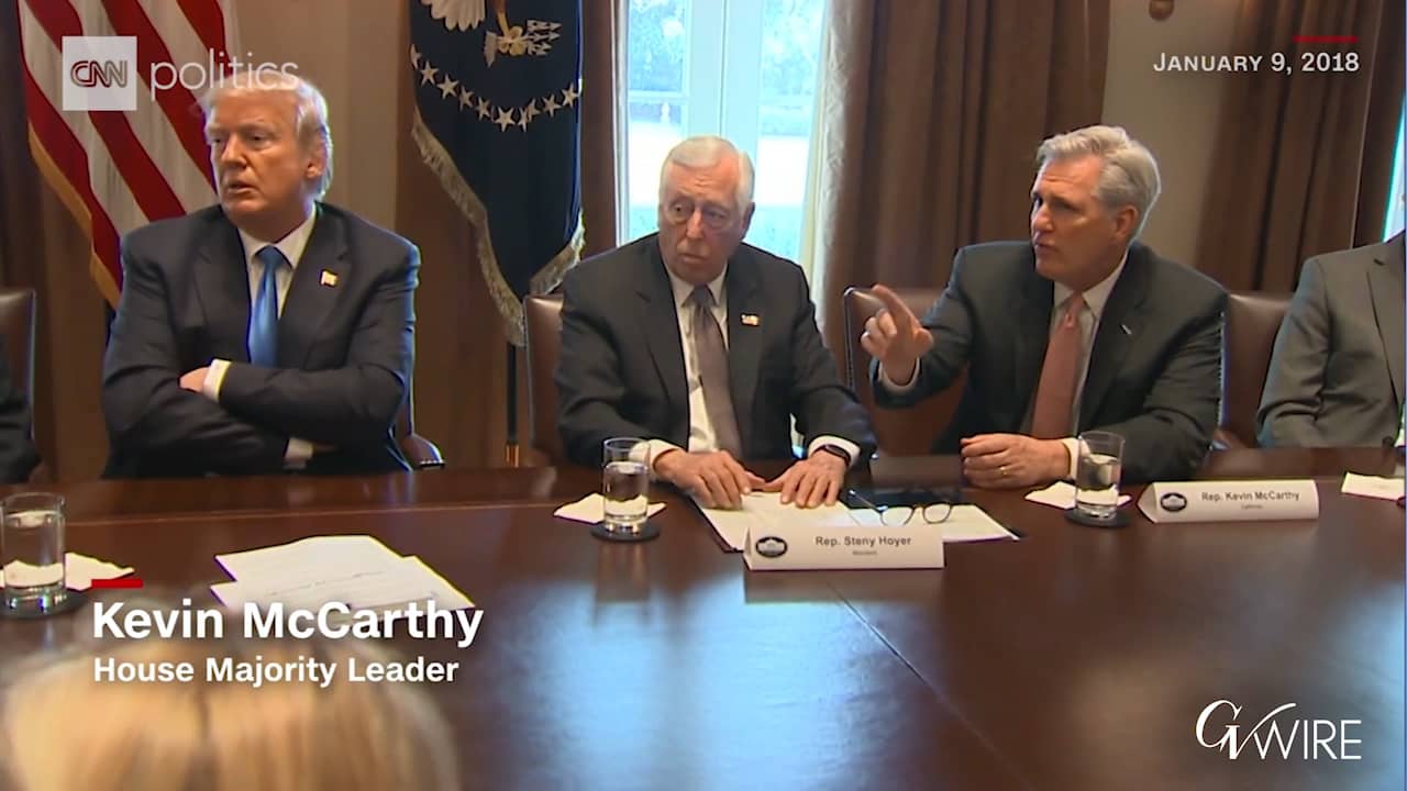 darius_assemi_immigration_petition_update_1280x720 on Vimeo