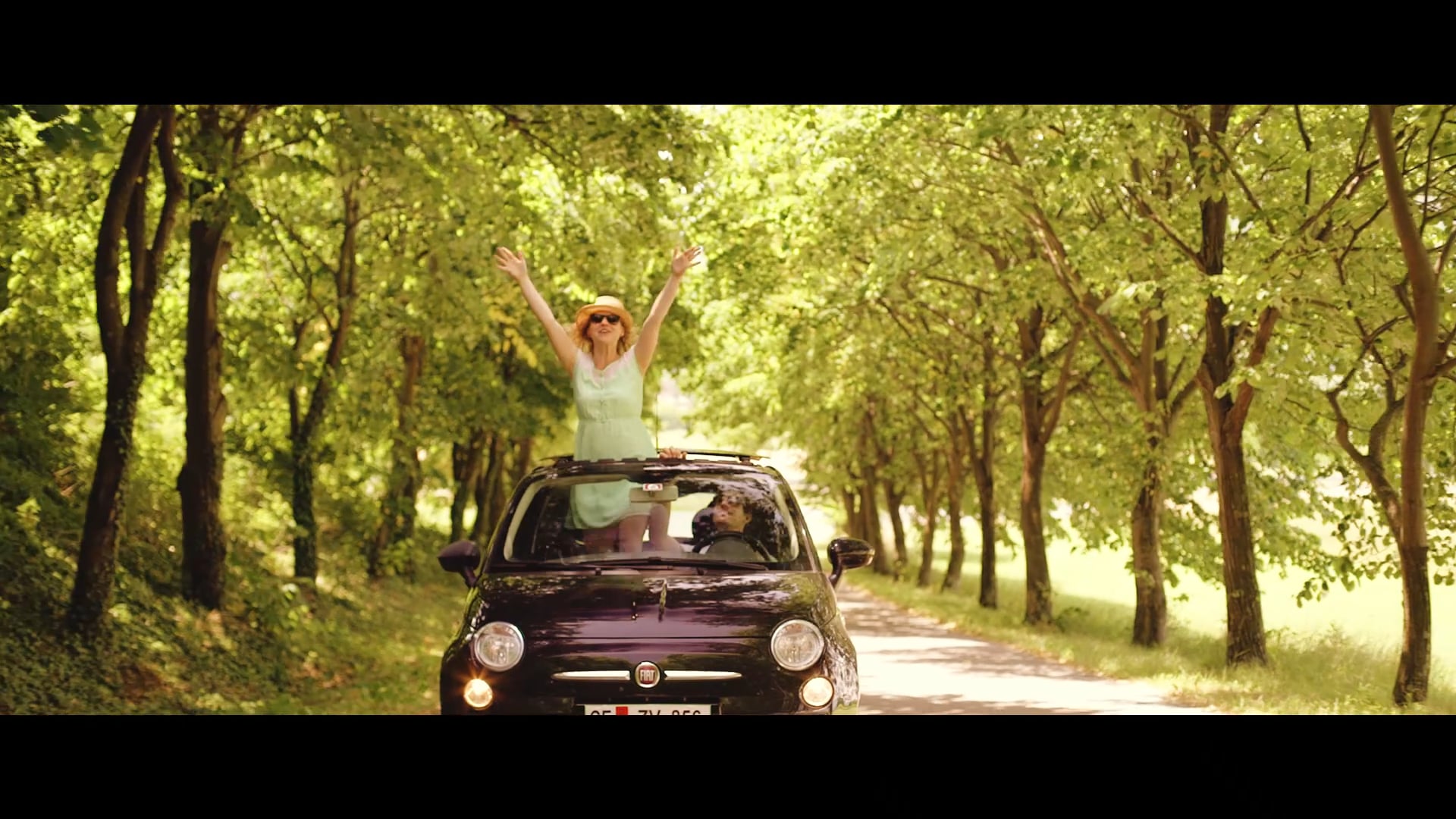 PRYDE Official video on Vimeo