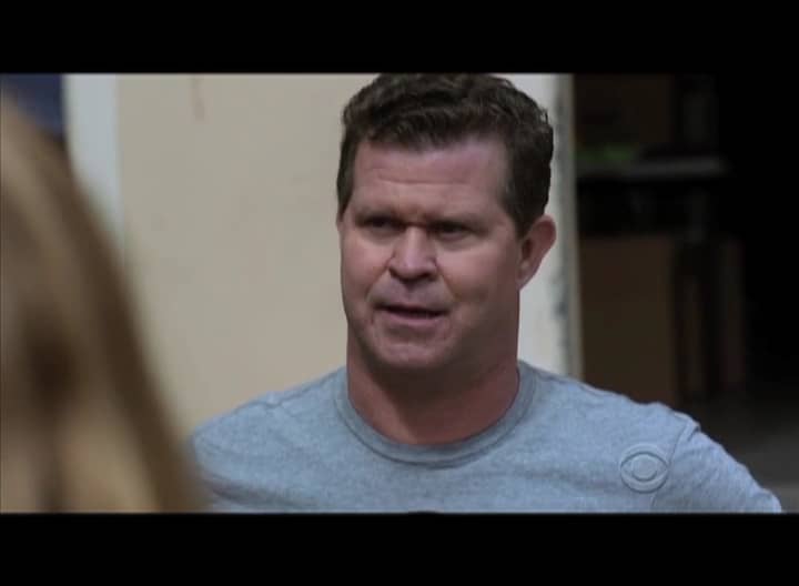 Greg Bryan Reel on Vimeo