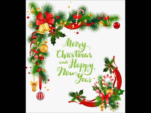 School Concert 2018 on Vimeo