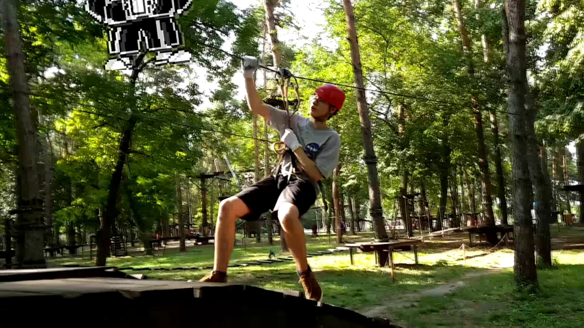 meme_compilation1 on Vimeo